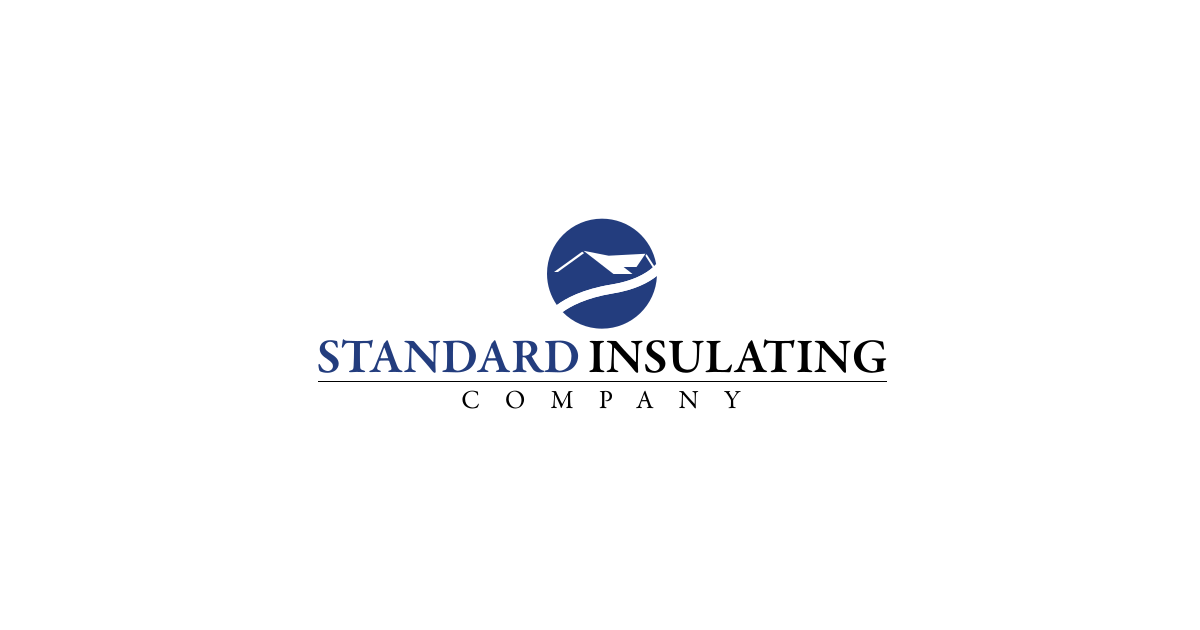 Complete Guide to Floor Insulation